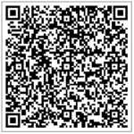 什么是DAID？为什么要使用它？ - 云行科技